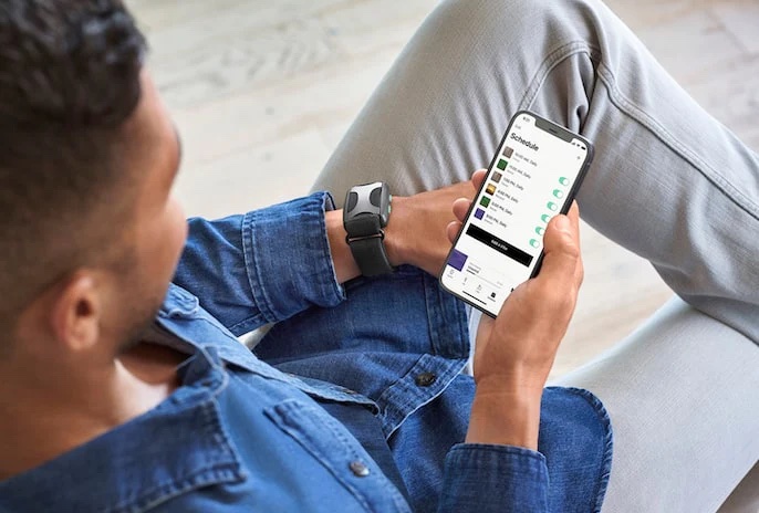 Washington Total Health Solutions